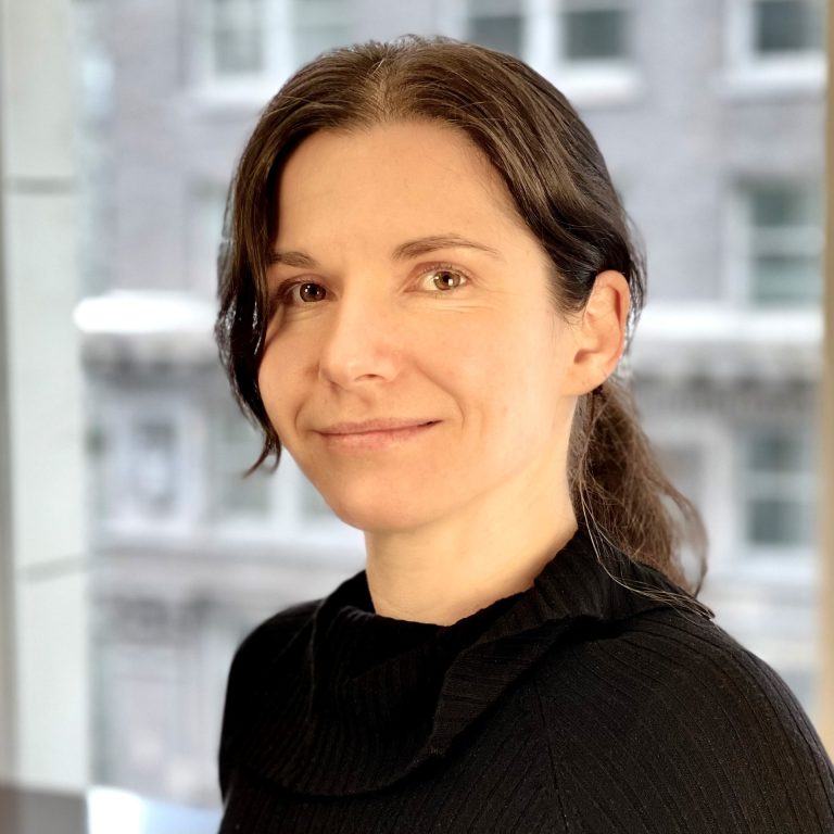 Firm – Cornerstone Architecture Group