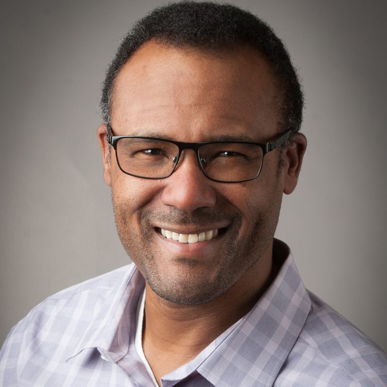 Firm – Cornerstone Architecture Group